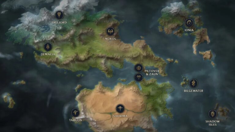 Where Could The Arcane Showrunners Go Next For Spin-Offs?