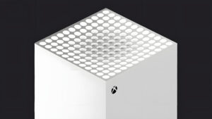 Why Microsoft's Xbox Series X Refresh Focuses on More Than Raw Power