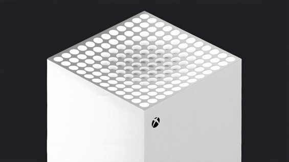 Why Microsoft's Xbox Series X Refresh Focuses on More Than Raw Power