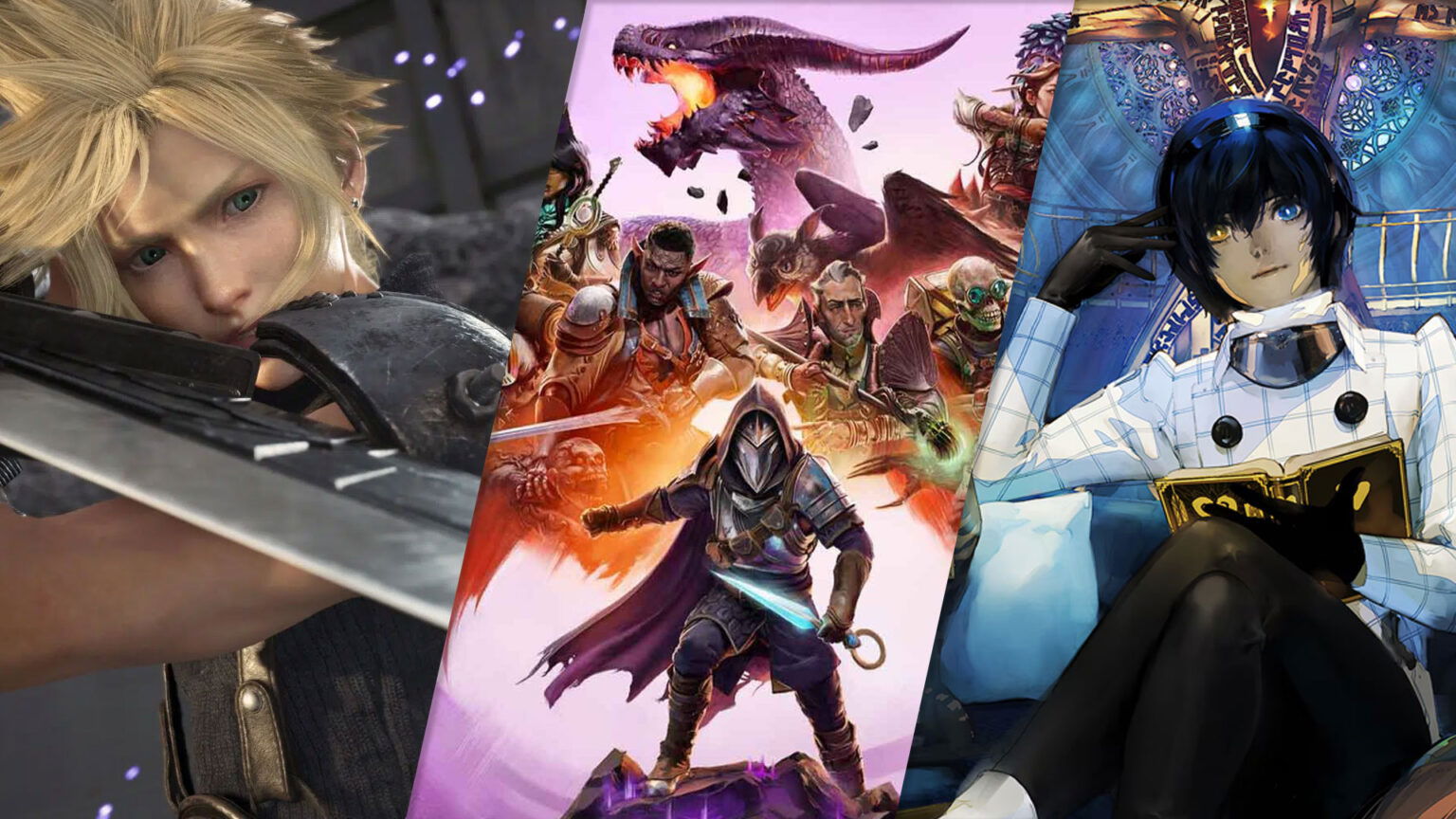 Best Mid-Range GPU 2024