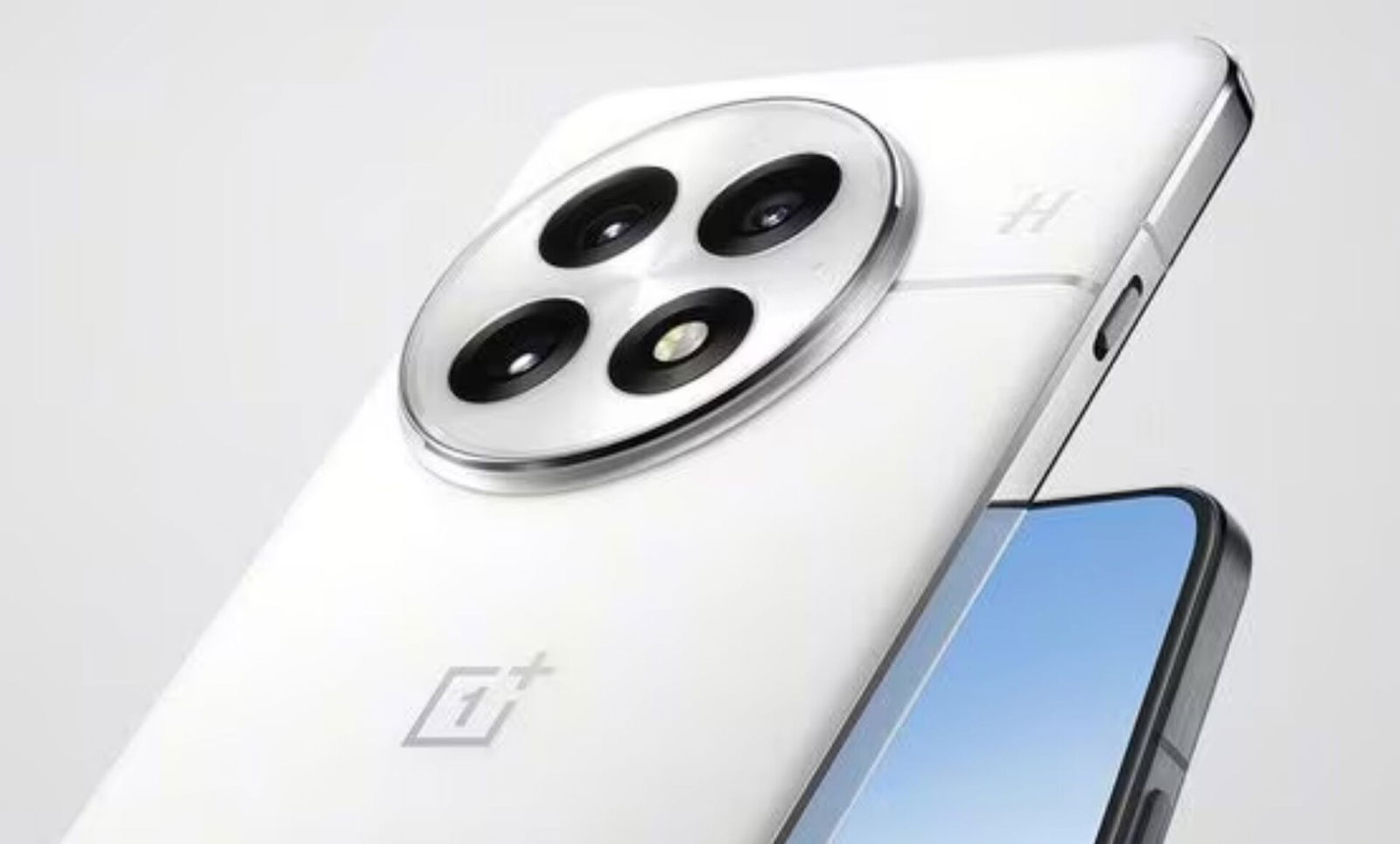 OnePlus 13 Series and Buds Pro 3 Coming This January With Flagship AI ...