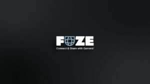 FUZE Unveils An Exciting Giveaway Featuring Consoles And Collector Items