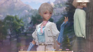 Infinity Nikki (PC) Review - CGMagazine