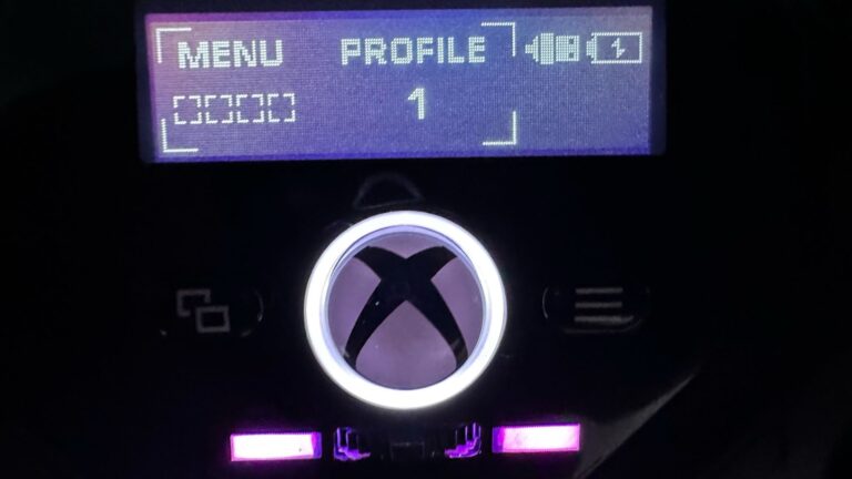 Turtle Beach Stealth Pivot Controller Review - CGMagazine