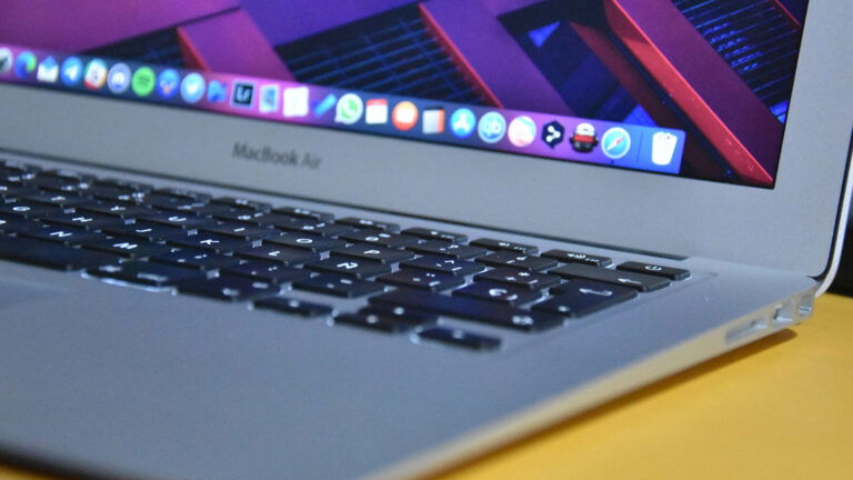 Ways to Help you Delete System Data on a Mac