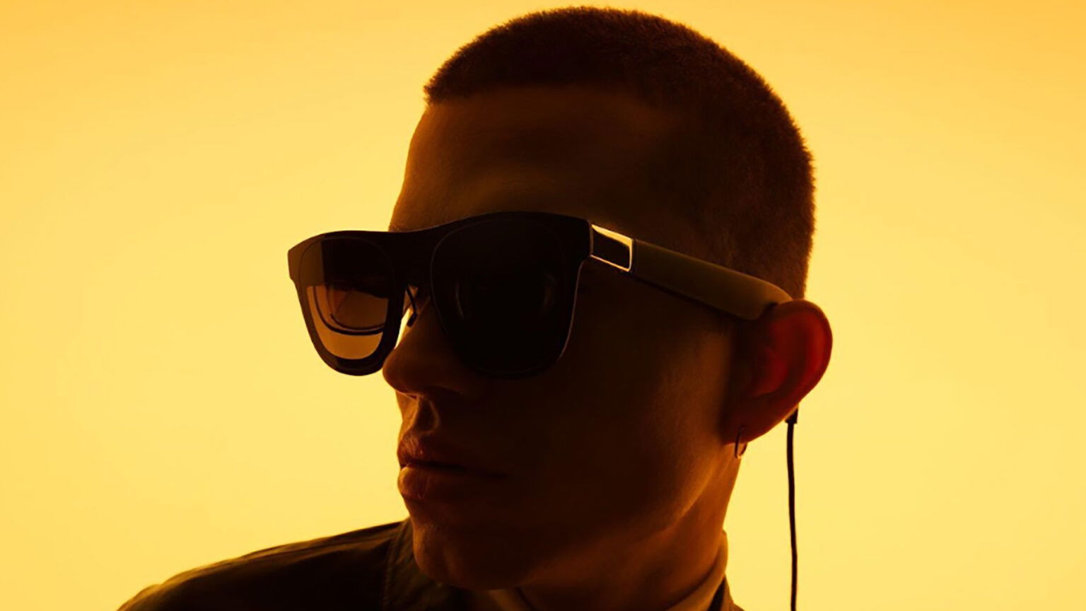 XREAL Unveils XREAL One Series With X1 Independent Spatial Computing Chips