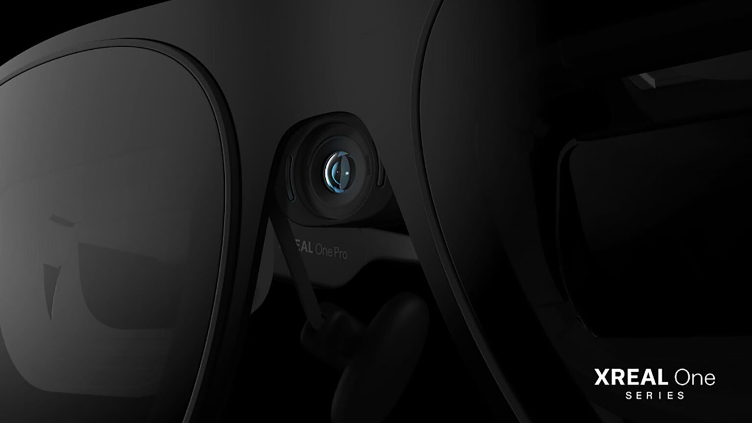 XREAL Unveils XREAL One Series With X1 Independent Spatial Computing Chips