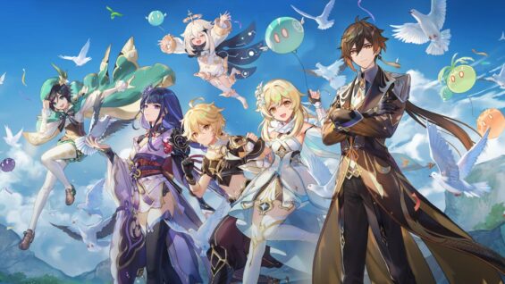 How Micro-Transactions Are Redefining Online Gaming