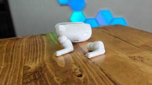 Redmi Buds 6 Pro Earbuds Review - CGMagazine
