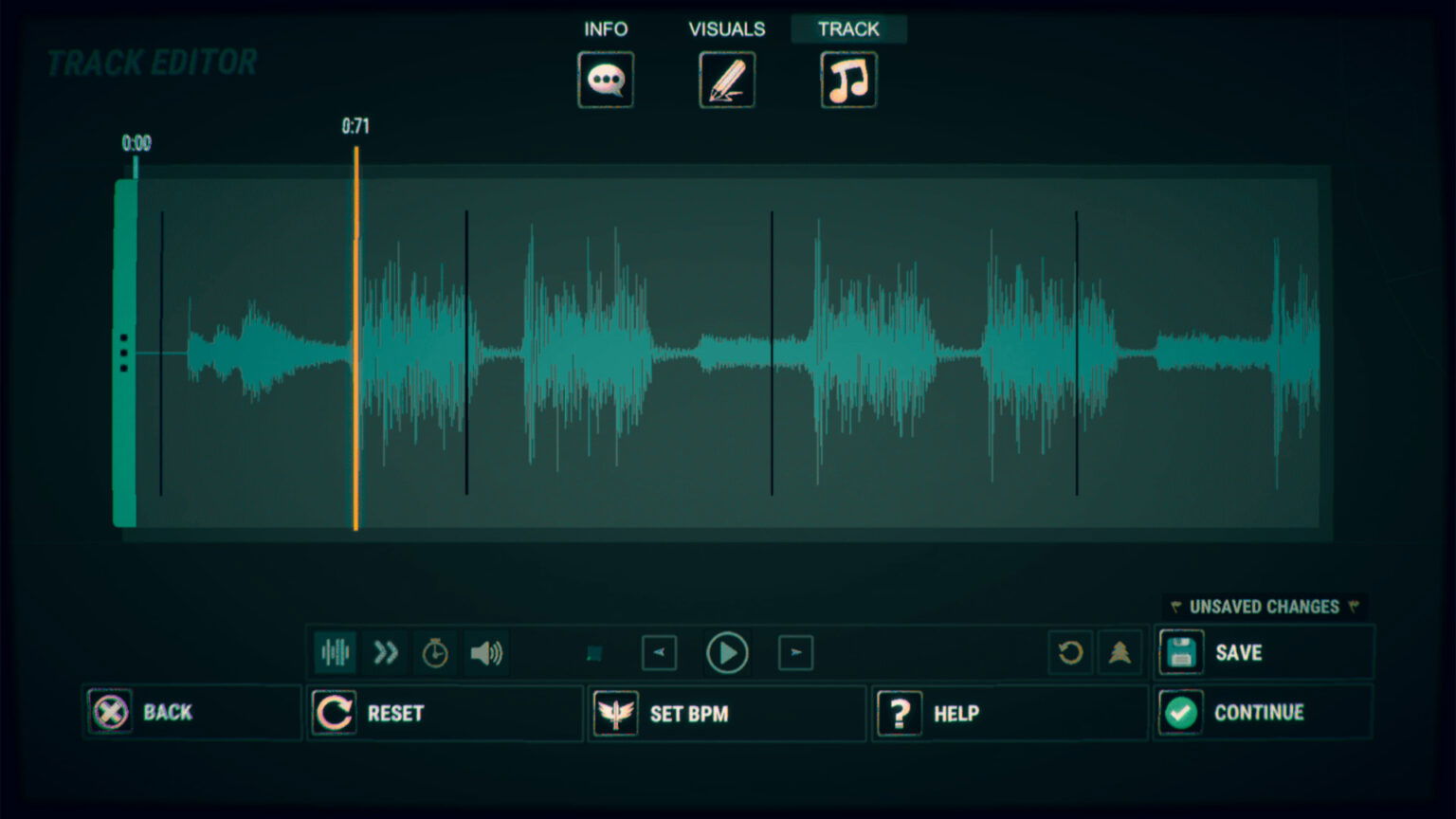 Robobeat (PC) Review - CGMagazine