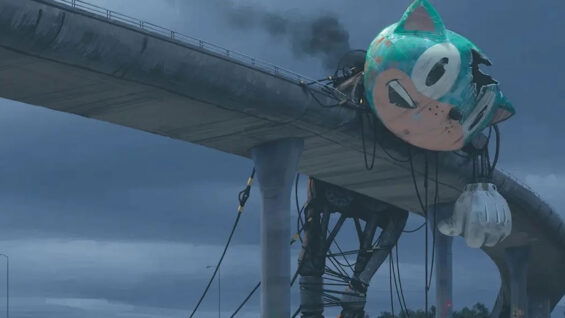 D&D 5E: Glory of the Giants Review - CGMagazine