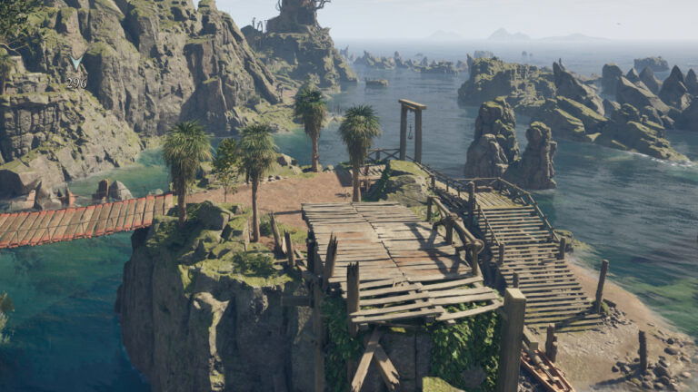 Avowed (Xbox Series X) Review - CGMagazine