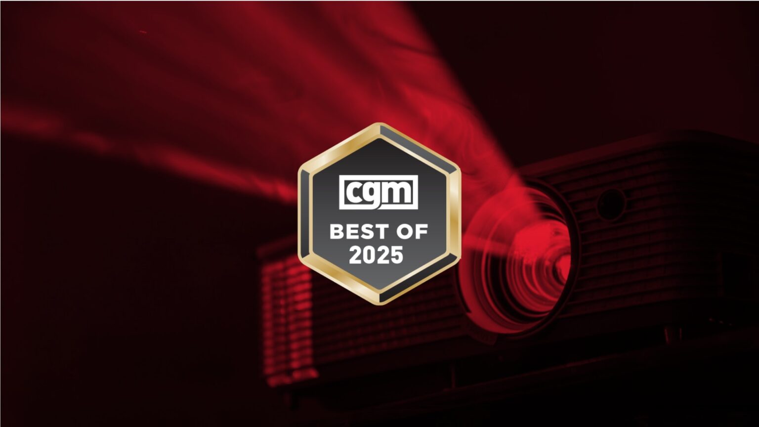 Best Projectors 2025