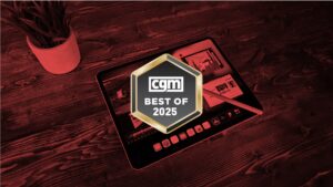 Best Tablets 2025