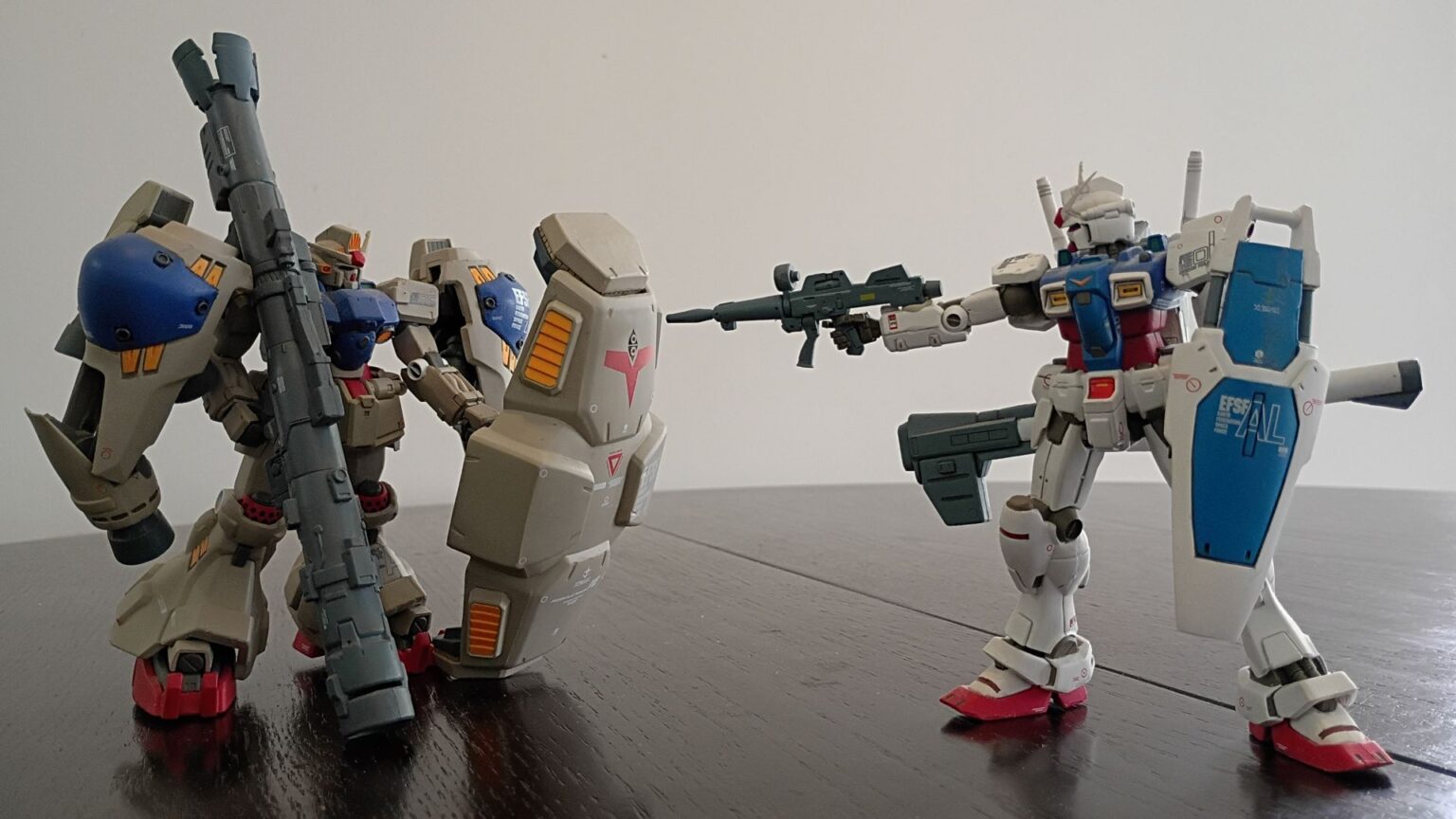 Motorola Moto G 5G (2025) Smartphone Review - CGMagazine