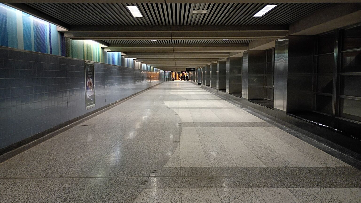 Motorola Moto G 5G (2025) Smartphone Review - CGMagazine