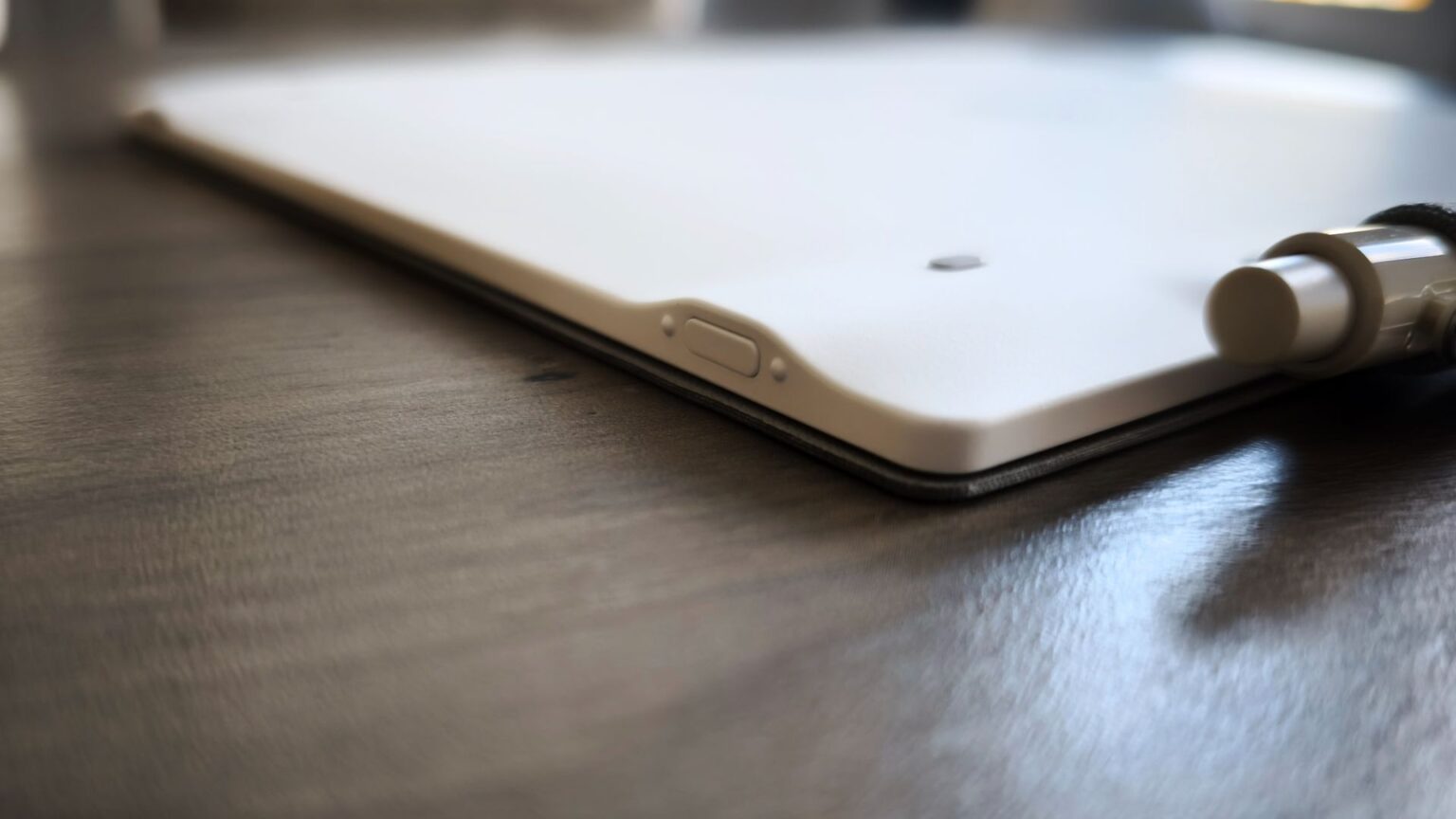 Super Note A5 X2 Manta Review - CGMagazine