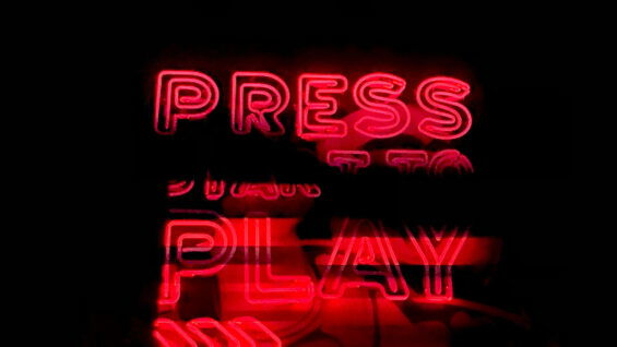 Tips for Student Gamers: How to Combine Study and Gaming Hobbies