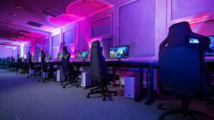 Tips for Students on How to Manage Time Between Studying and Video Games