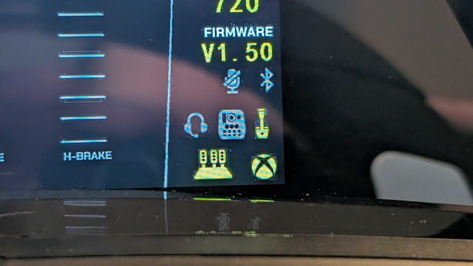 Turtle Beach VelocityOne Multi-Shift Review - CGMagazine