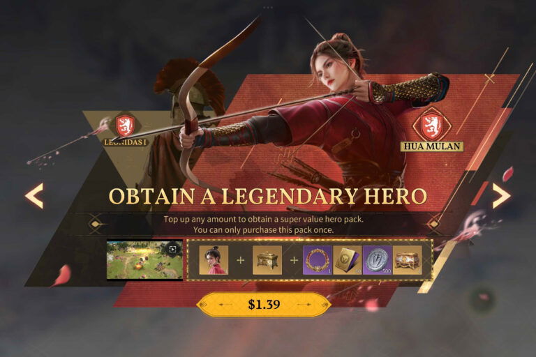 Xiaomi Pad 7 Pro Tablet Review - CGMagazine