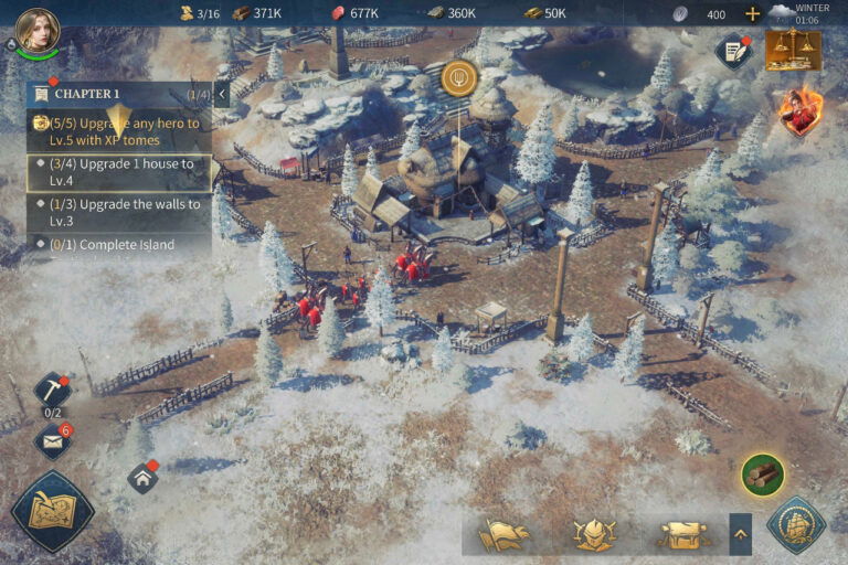 Xiaomi Pad 7 Pro Tablet Review - CGMagazine