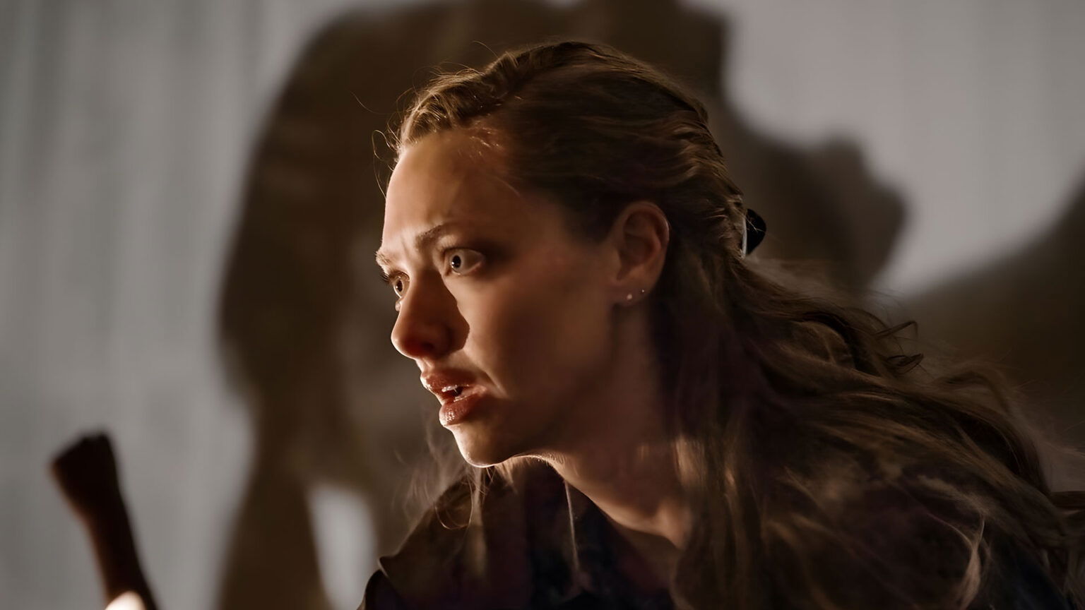 Atom Egoyan on Canada, Cinema, and the Power of Memory in Seven Veils