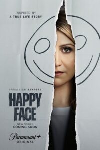 Happy Face Series Review - CGMagazine