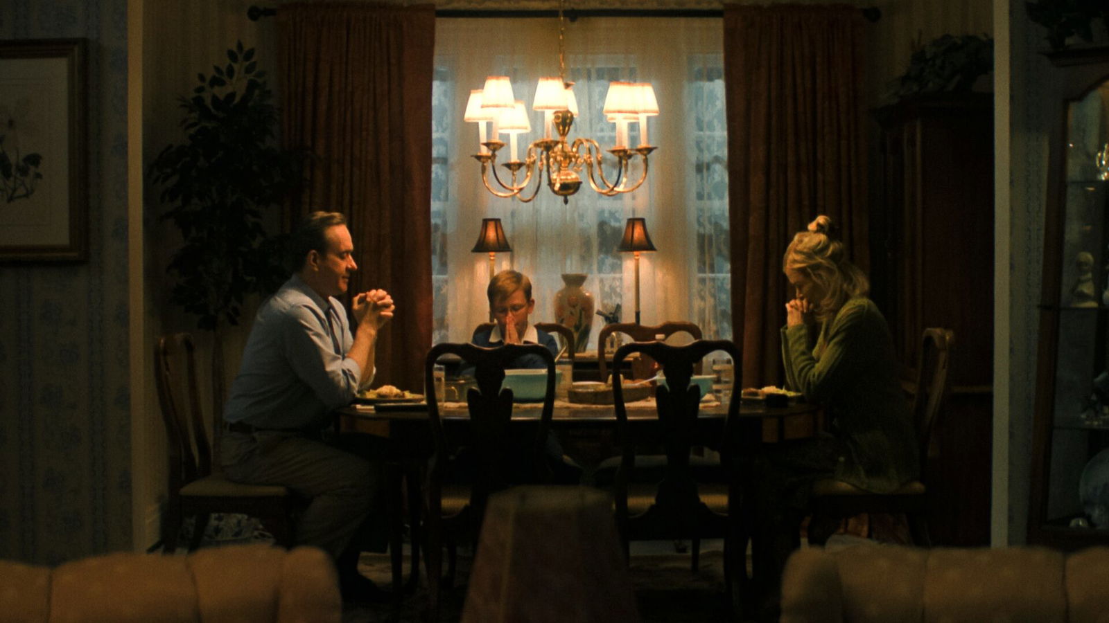 Holland (2025) Review - CGMagazine