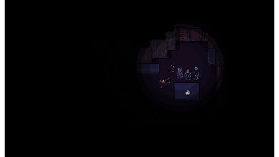 Look Outside (PC) Review - CGMagazine