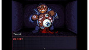 Look Outside (PC) Review - CGMagazine