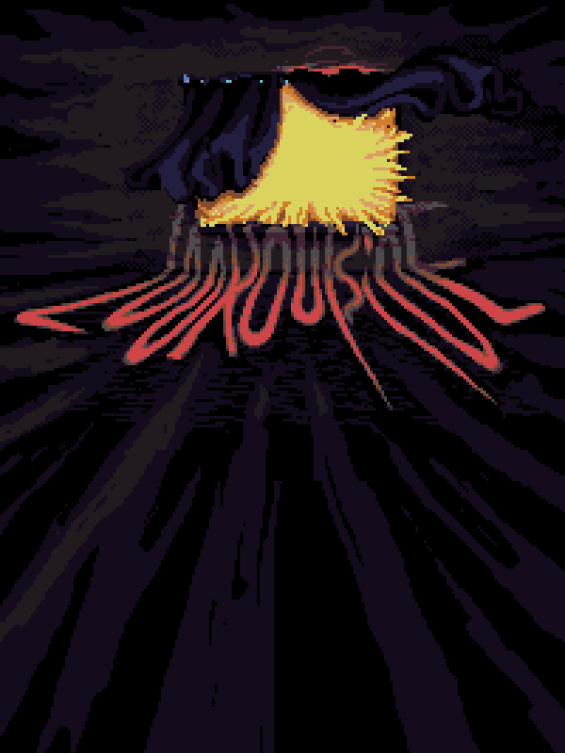 Look Outside (PC) Review - CGMagazine