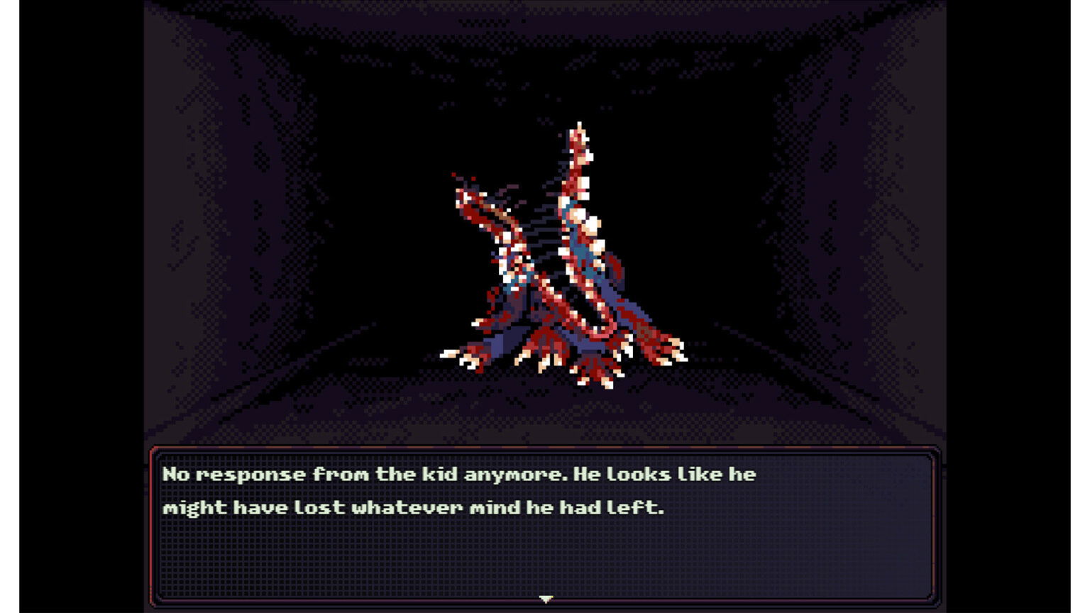 Look Outside (PC) Review - CGMagazine