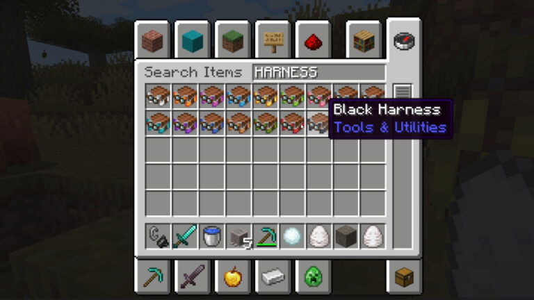 Minecraft Live March 2025: Meet Your New Flying Mount, the Happy Ghast!