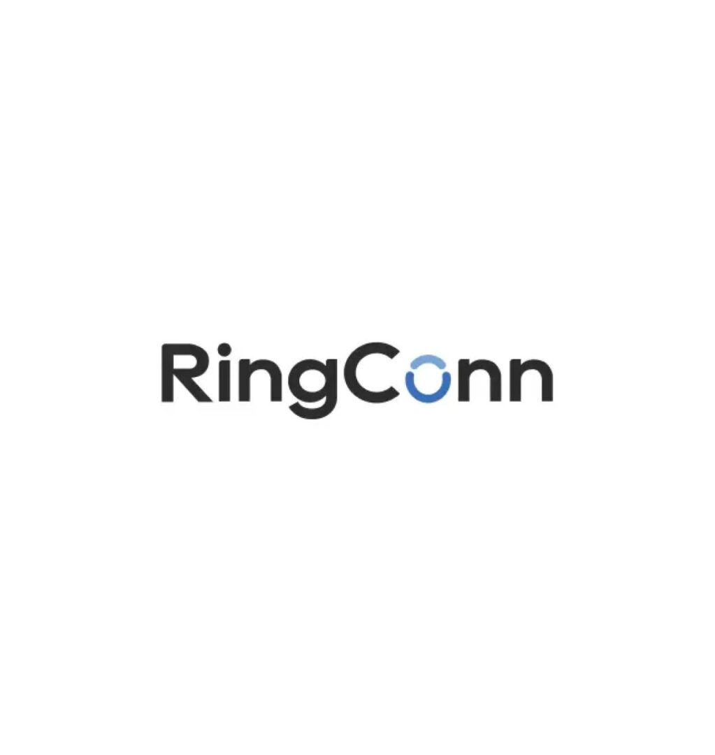 Ringconn Gen 2 Air Smart Ring Review - CGMagazine