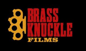 Robert Rodriguez Reveals Ambitious New Indie Action Studio, Brass ...