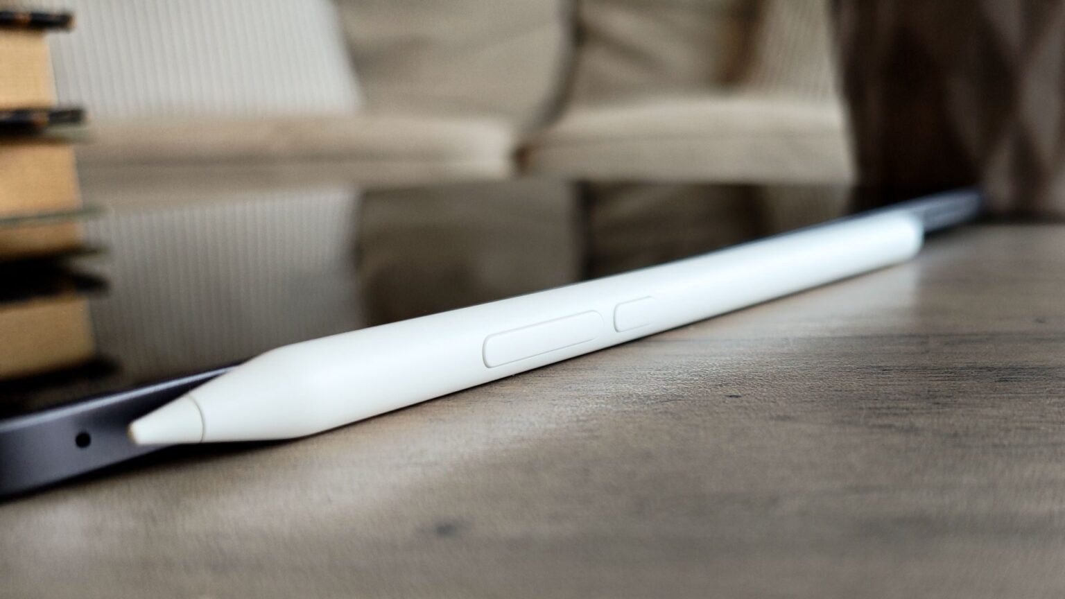 Xiaomi Pad 7 Tablet Review - CGMagazine