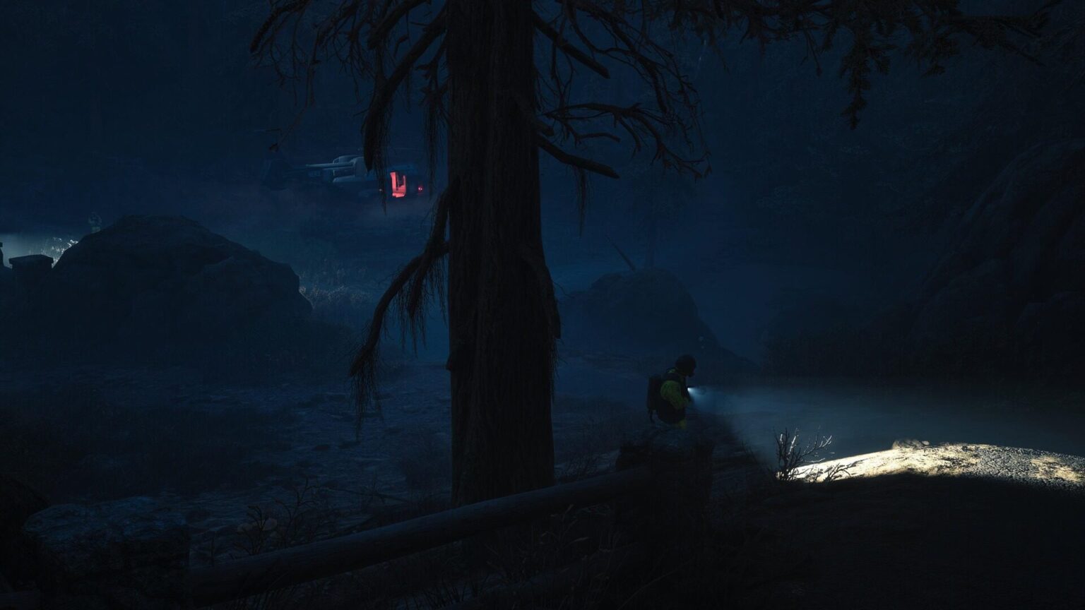 Days Gone Remastered (PS5) Review - CGMagazine