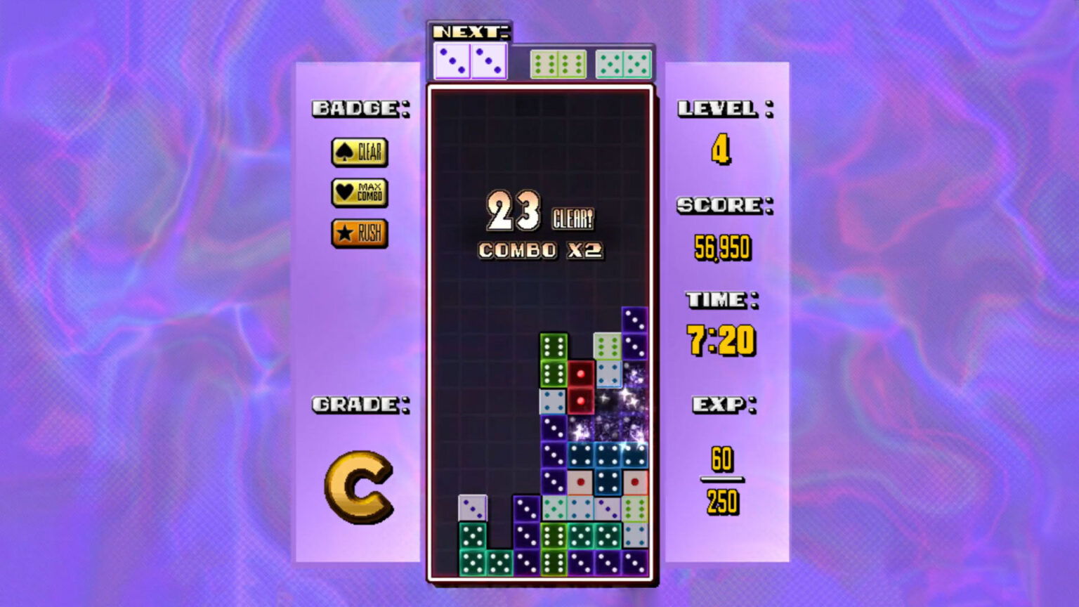 Indie Watch: Must-See Indie Games — January -March 2025