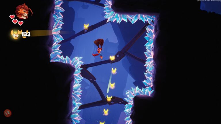 Nikoderiko: The Magical World – Director's Cut (PC) Review - CGMagazine