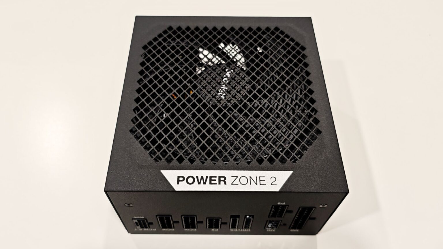 TP-Link BE9300 Archer Review - CGMagazine