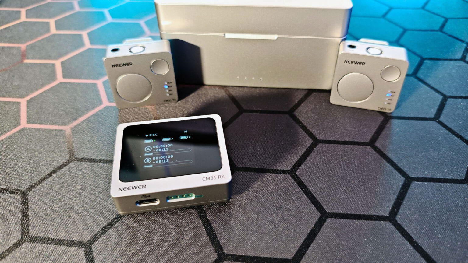 AMD Ryzen 7 9800X3D CPU Review - CGMagazine