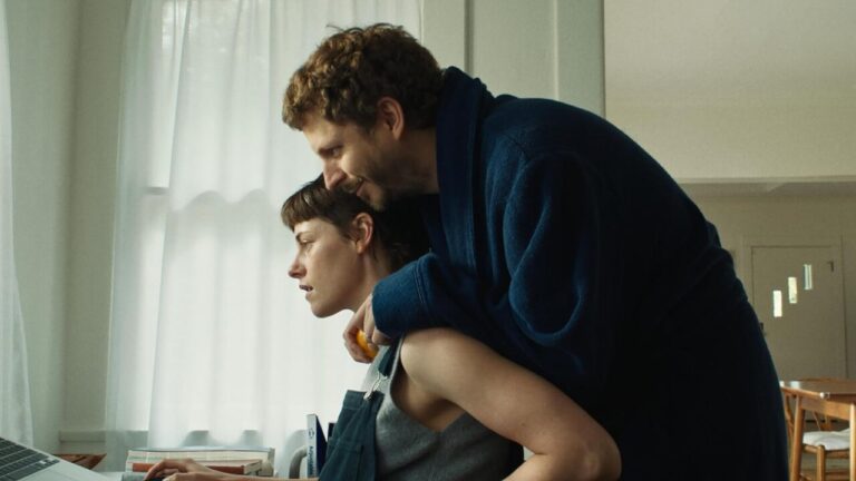 Sacramento Review - CGMagazine