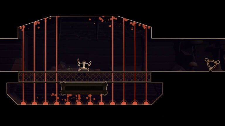 Shotgun Cop Man (Nintendo Switch) Review - CGMagazine