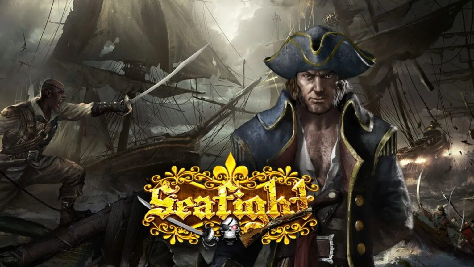 Top Browser Games of 2025: Fun and Addictive Picks