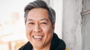 Overwatch’s Success Has Been ‘Life-Changing’ For Zenyatta Voice Actor ...