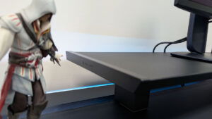 SECRETLAB MAGNUS Desk: Essential Add-Ons for a Cleaner, Smarter Workspace