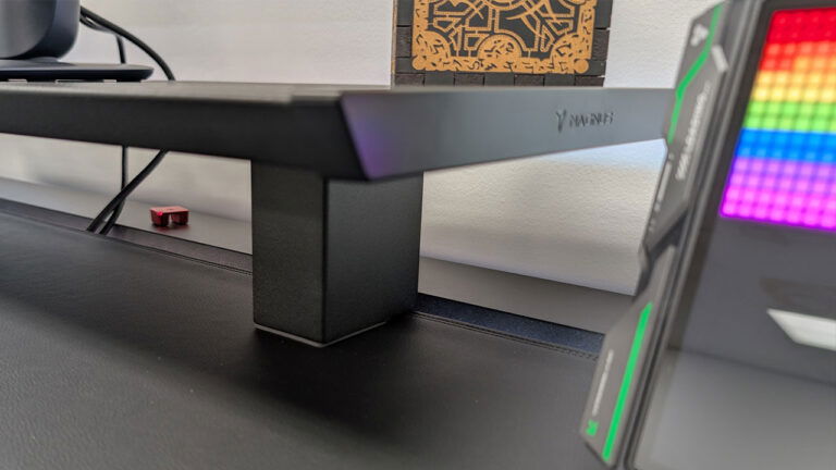 SECRETLAB MAGNUS Desk: Essential Add-Ons for a Cleaner, Smarter Workspace