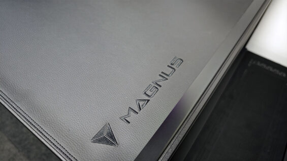 SECRETLAB MAGNUS Desk: Essential Add-Ons for a Cleaner, Smarter Workspace