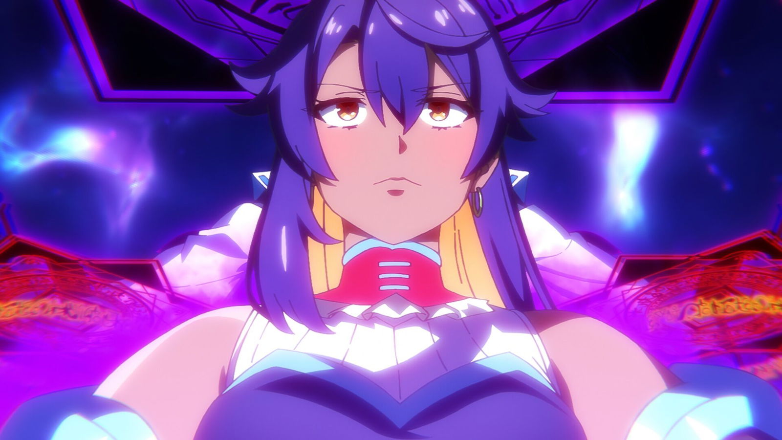 Crunchyroll To Stream A New Original Isekai Anime On July 2